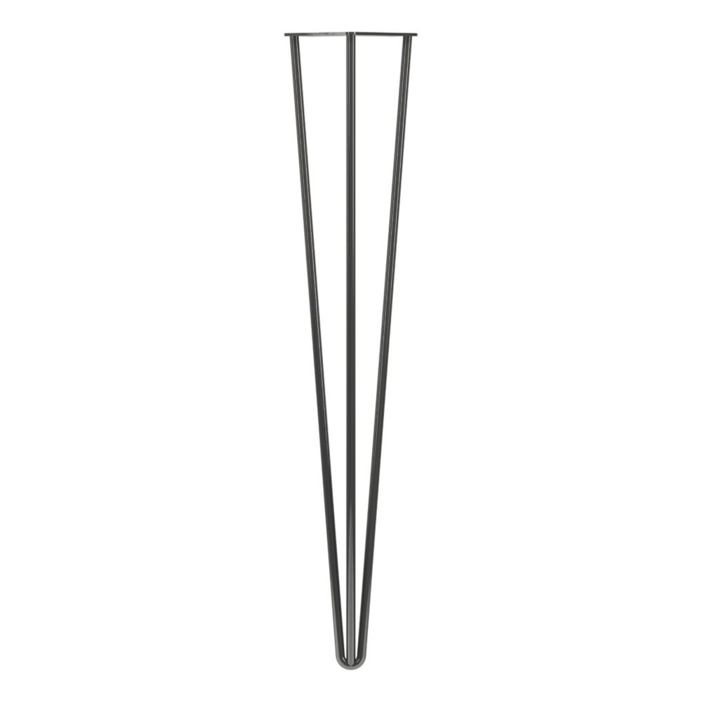 Table legs screwfix store