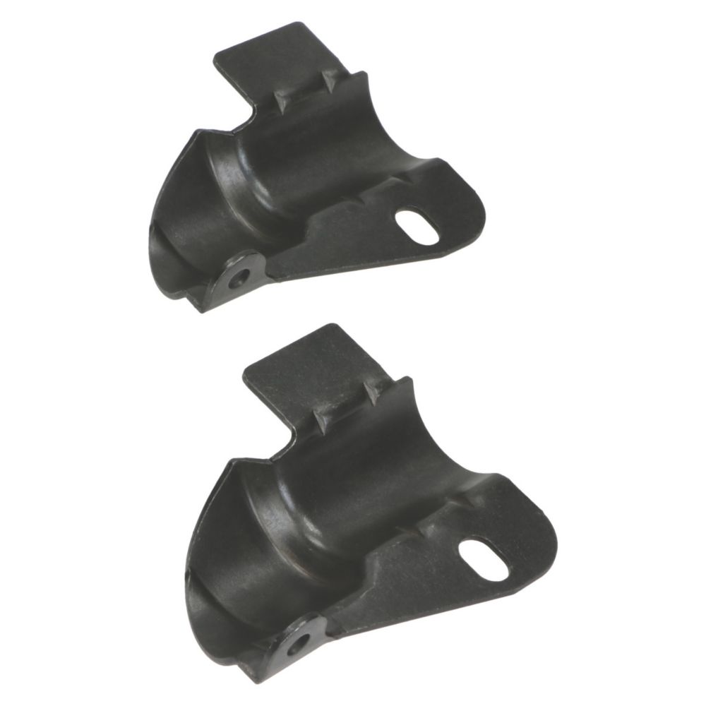 Flymo 545150701 B26 PS, MAC BC 433L, Multi Tool XLT3300, ProMac 320X ...