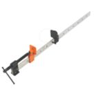 Sash Clamp Clamps | Woodworking Tools | Screwfix