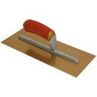 Marshalltown Plastering Trowels | Screwfix