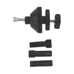 Silverline Clutch Alignment Tool - Screwfix