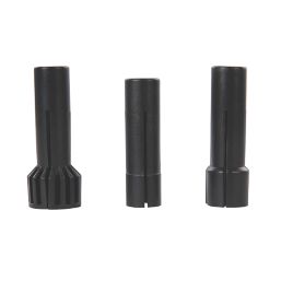 Silverline Clutch Alignment Tool - Screwfix