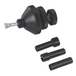 Silverline Clutch Alignment Tool - Screwfix