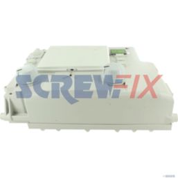Worcester Bosch 87377031960 CONTROL UNIT - Screwfix