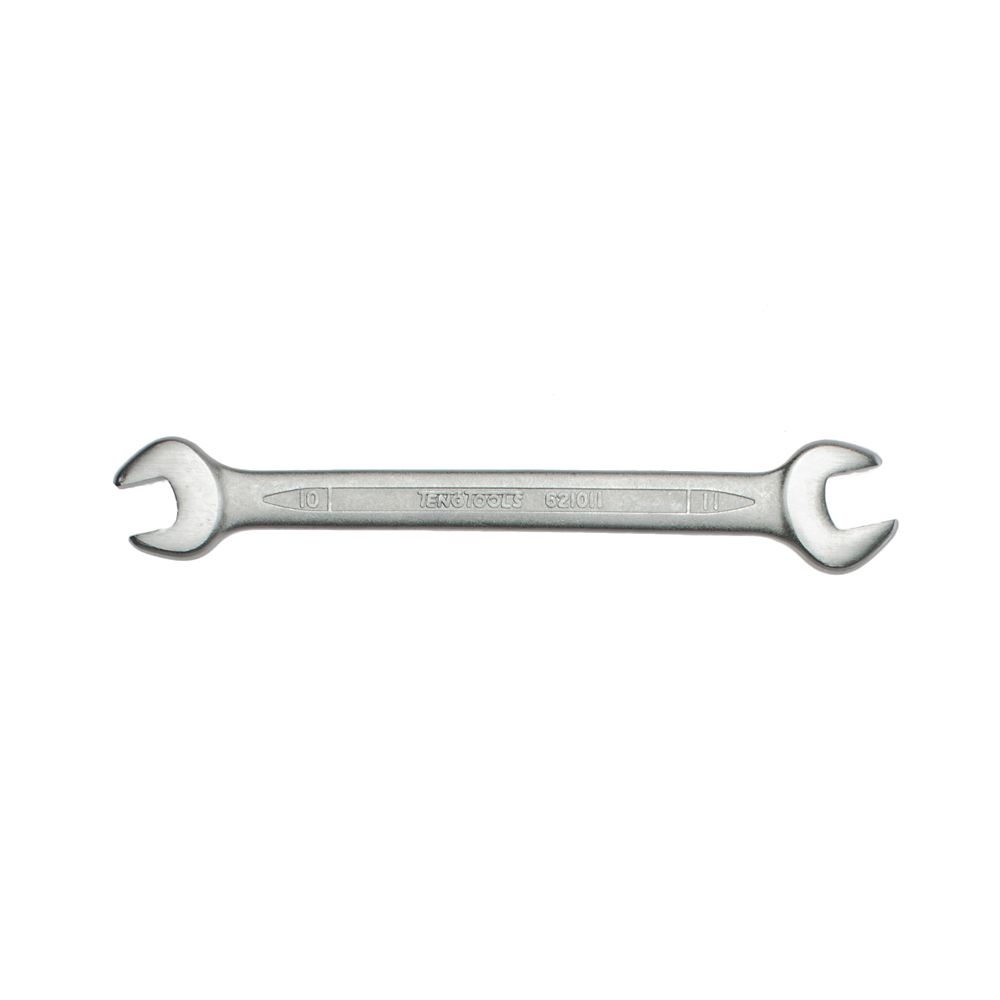 Open-Ended Spanners | Sockets & Spanners | Screwfix.com