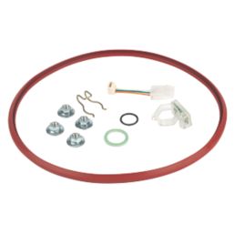 Baxi 720480801 DHW Flow Sensor - Screwfix