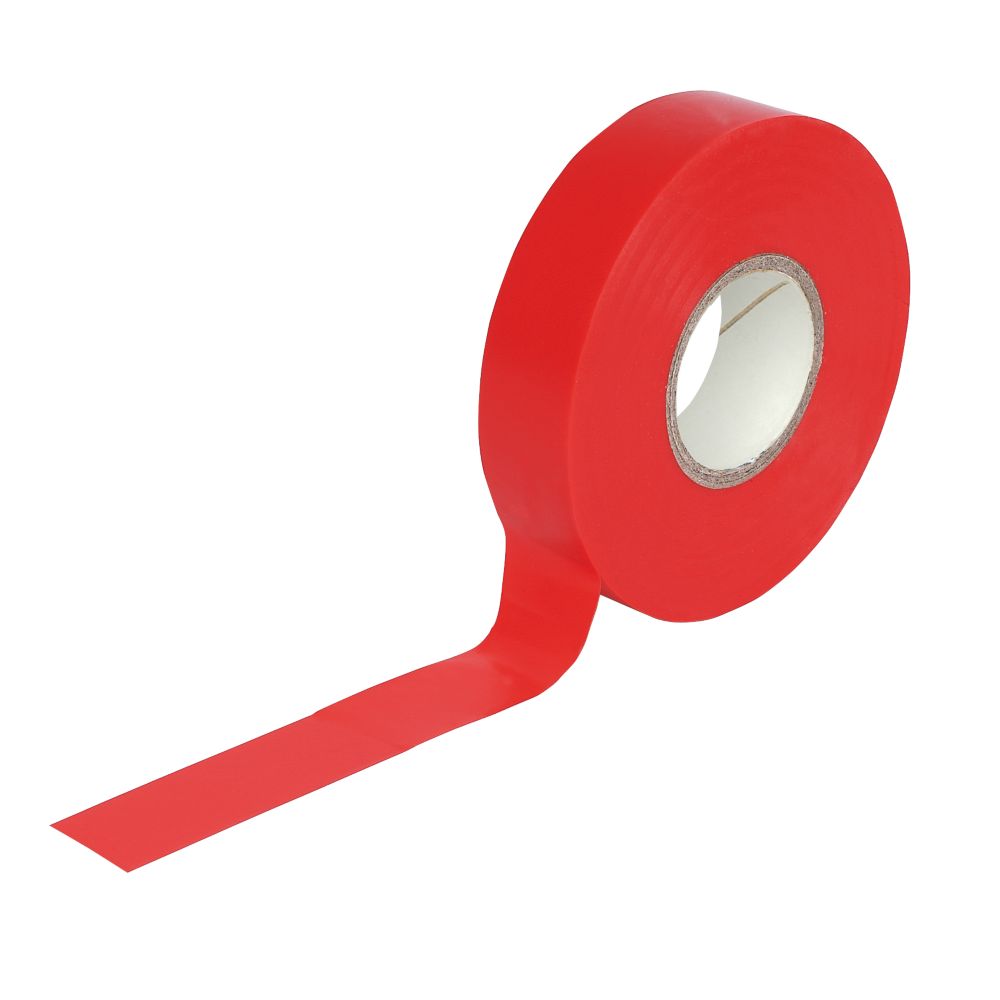Electrical Tape | Insulation Tape | Screwfix.com