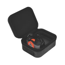 LEDlenser Powercase 1.5Ah Headtorch Case & Power Bank - Screwfix