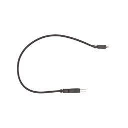 LEDlenser Powercase 1.5Ah Headtorch Case & Power Bank - Screwfix