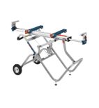 Erbauer emst200 mitre saw stand store
