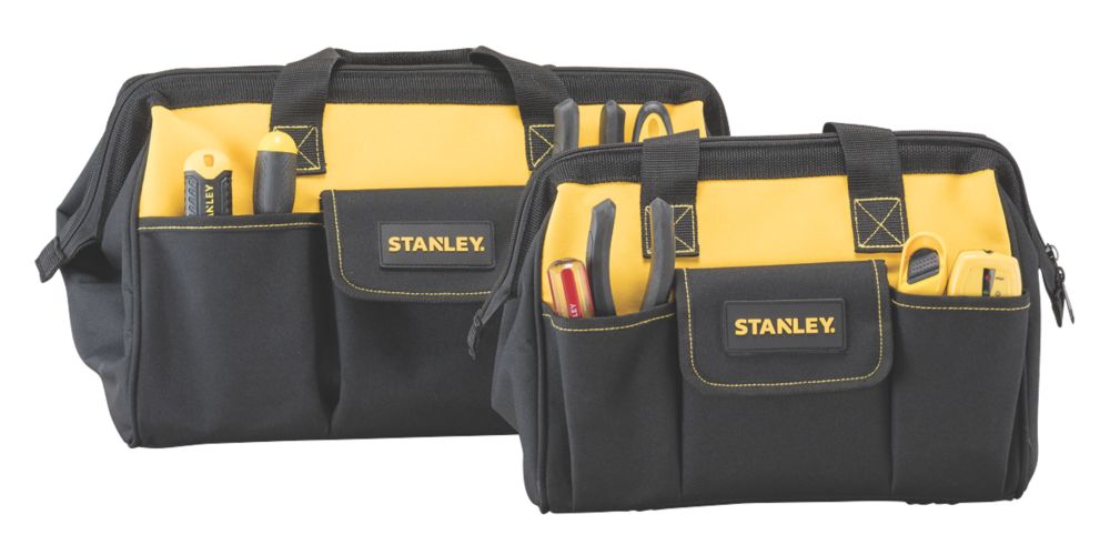Tool Bags | Tool Storage | Screwfix.com