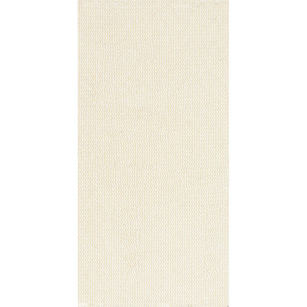 Bosch Expert M480 120 Grit Mesh Multi-Material Sanding Nets 186mm x ...