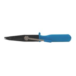 Silverline CV Joint Banding Tool - Screwfix