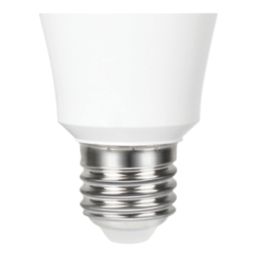 Essentials E27 GLS LED Light Bulb 3452lm 27W - Screwfix