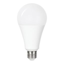 Essentials E27 GLS LED Light Bulb 3452lm 27W - Screwfix