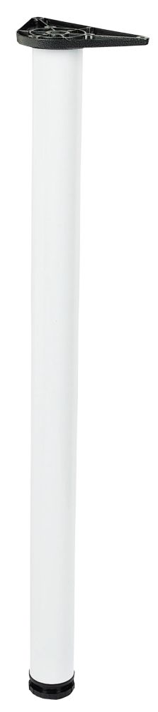 Table legs screwfix store