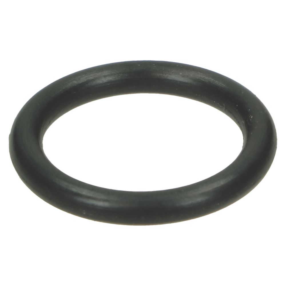 Karcher 65060160 K2 K3 O-Ring - Screwfix