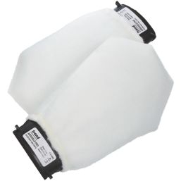 Trend Airshield Pro Respirator Filters TH2P 2 Pack - Screwfix