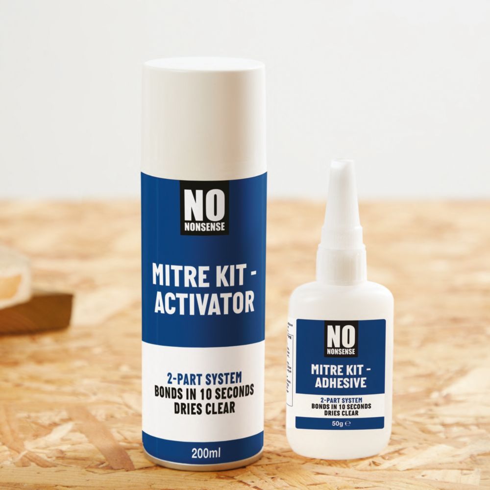 Screwfix No Nonsense Grab Adhesive Top Sellers | www.farmhouse ...