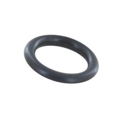 Vokera 10024988 O ring - Screwfix