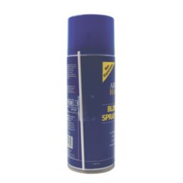 Arctic Hayes High Power Spray Duster 300ml - Screwfix