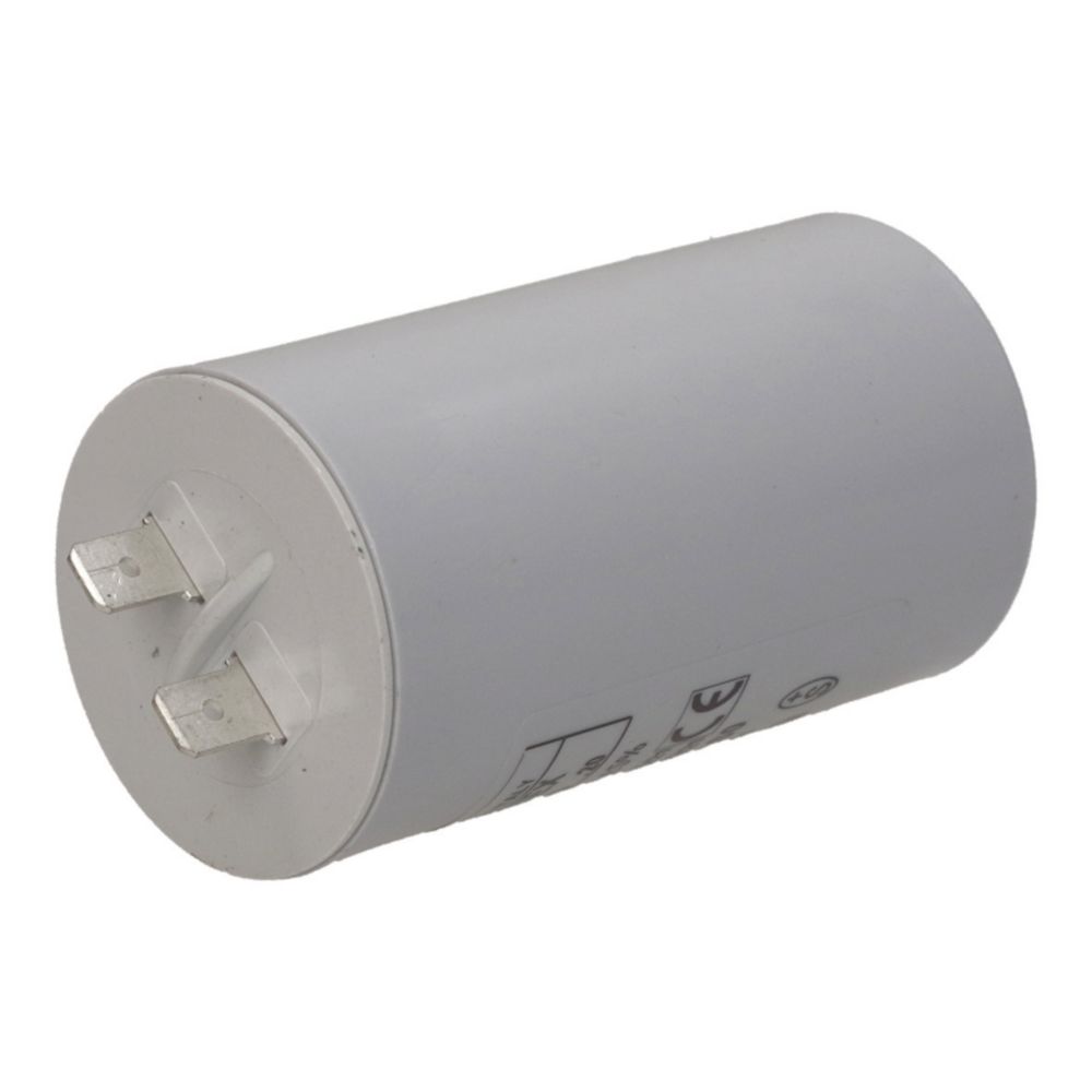 Karcher KAR 90850230 20UF Capacitor - Screwfix