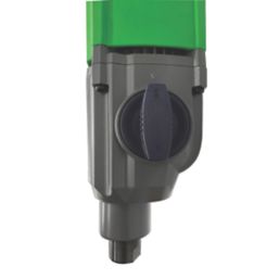 Berg MX19 1850W Electric Power Mixer 230V - Screwfix