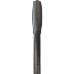 Spear & Jackson Tarmac Rake 380mm - Screwfix