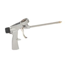 No Nonsense Foam Applicator Gun - Screwfix