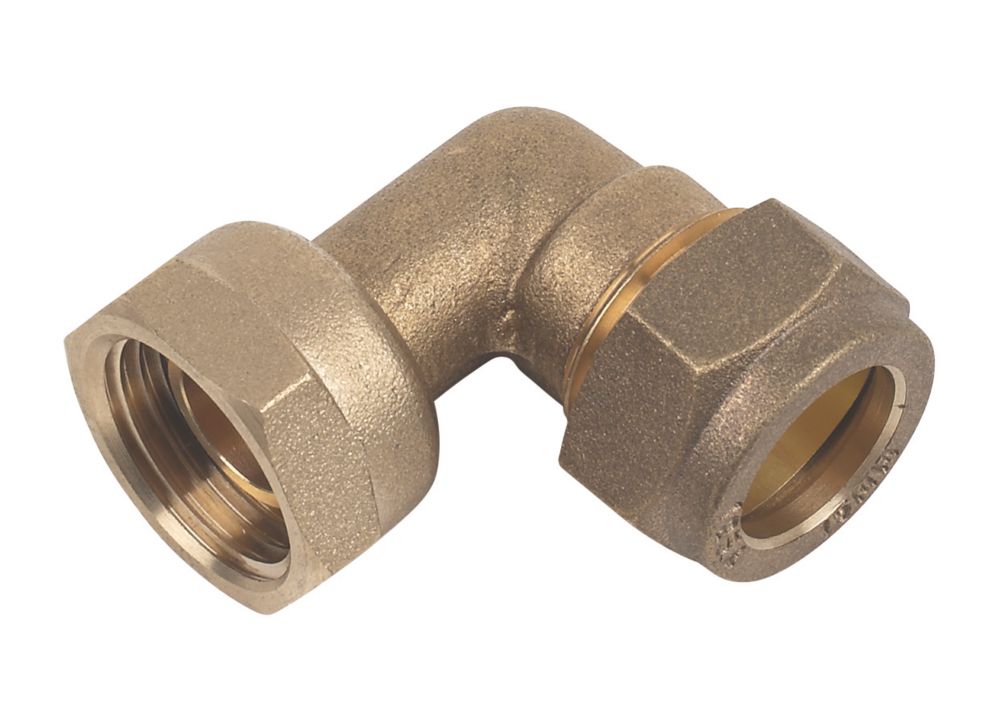Tap Connectors | Flexible Hoses | Screwfix.com