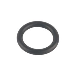 Baxi 5113314 O-Ring - Screwfix