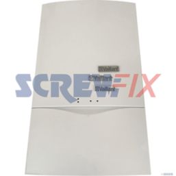 Vaillant 077399 Casing - Screwfix
