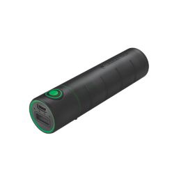 LEDlenser Flex 3 1.2Ah Power Bank - Screwfix