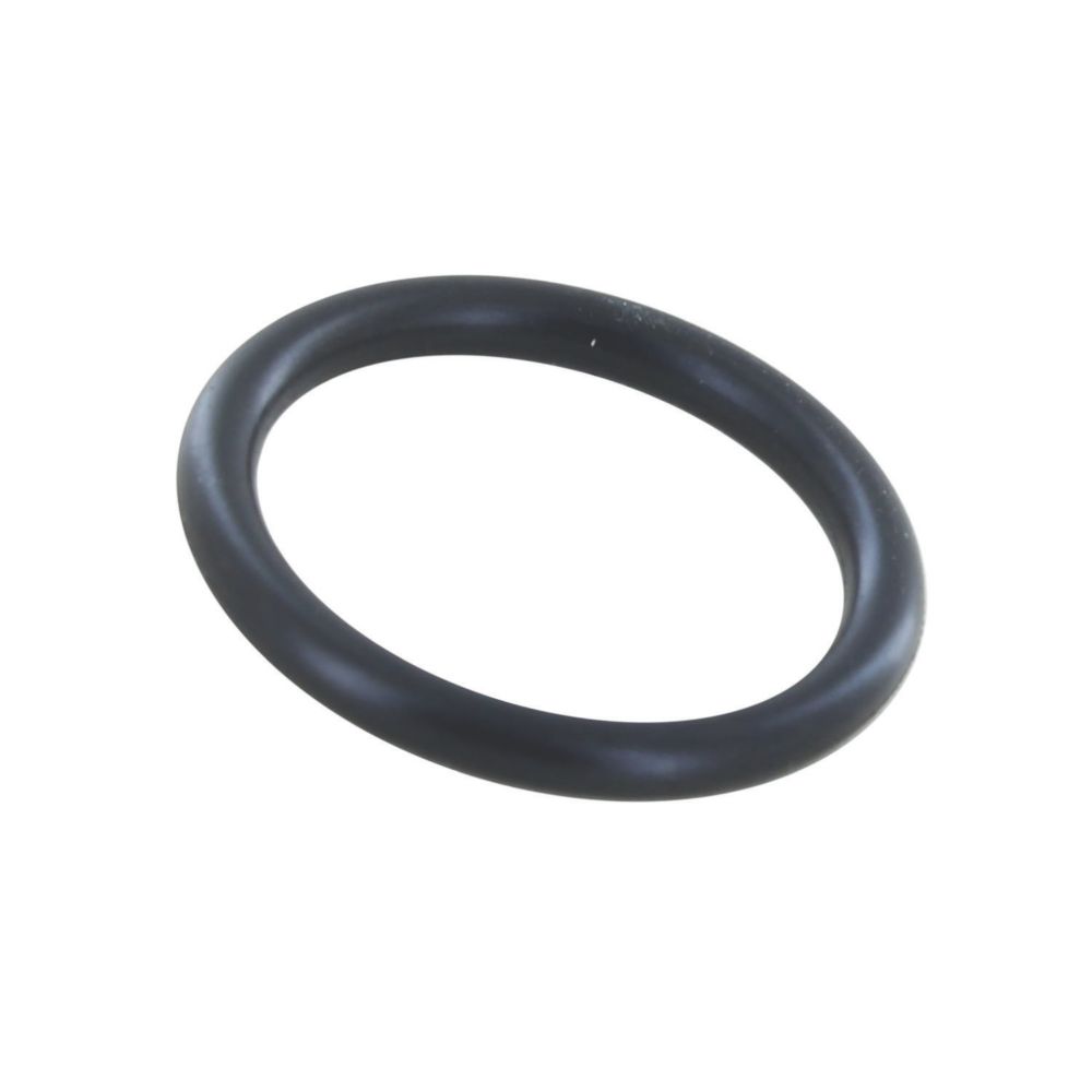 Worcester Bosch 87161162590 22 x 3 EPDM O-Ring - Screwfix