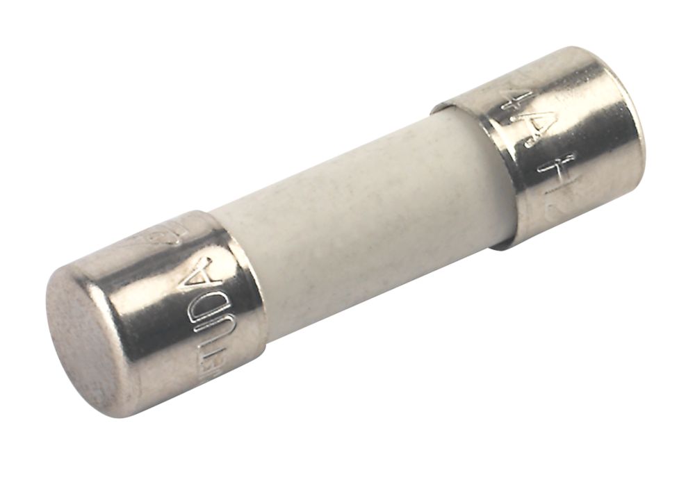 Ideal Heating 175627 Printed Circuit Board Fuse - Screwfix