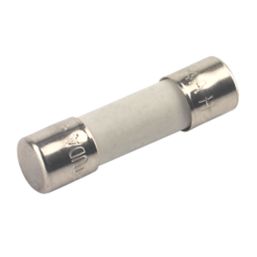 Ideal Heating 175627 Printed Circuit Board Fuse - Screwfix