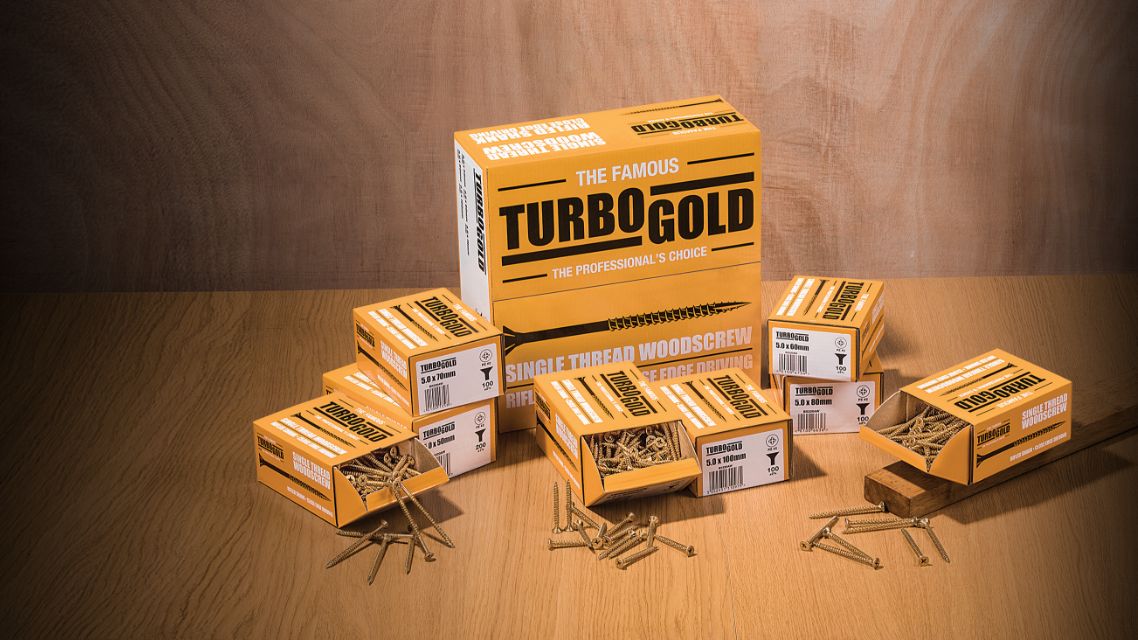 Screwfix | The UK's Leading Retailer of Trade Tools & Hardware | Screwfix