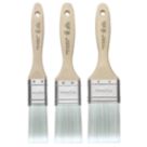 Wooster Paint Brushes | Decorating Tools & Equipment | Screwfix