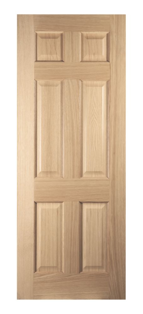 Internal Doors | Interior Doors | Screwfix.com
