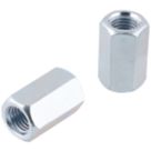 M20 Threaded Rod | Resin Fixings | Screwfix