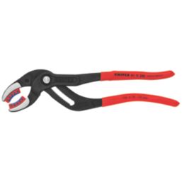 Water pump pliers screwfix store