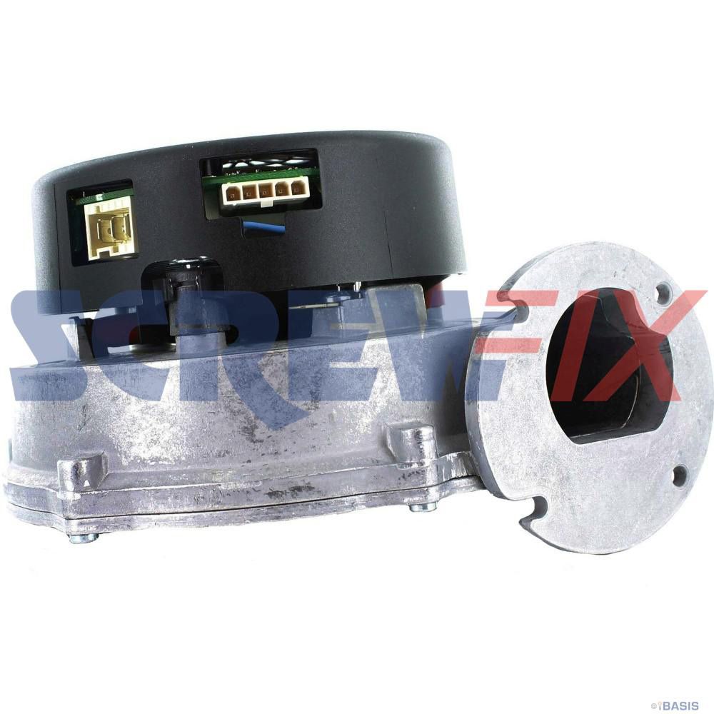 Vokera 10028456 Fan 10028456 - Screwfix