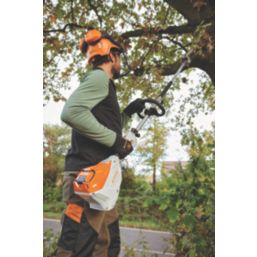 STIHL KMA 120 R 36V Li-Ion AP System Brushless Cordless KombiEngine - Bare - Screwfix
