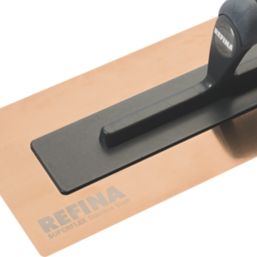 Refina Superflex 3 Trowel 16 Screwfix