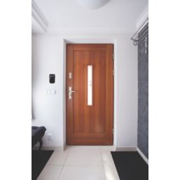 Master Lock Water-Resistant Combination Wall-Mounted Key Lock Box ...