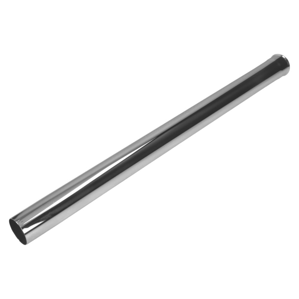 Karcher 69020740 Tube - Screwfix