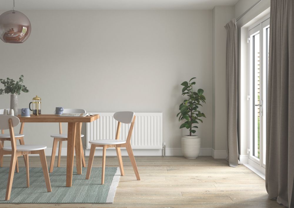 Dulux pebble shore store