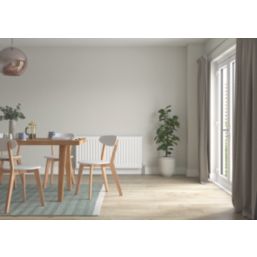 Dulux EasyCare Washable & Tough 2.5Ltr Pebble Shore Matt Emulsion Paint ...