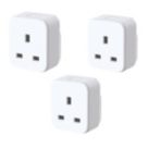 Hive Plugs | Hive Smart Plugs | Screwfix
