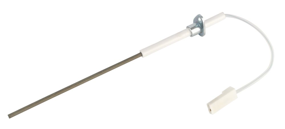 Ideal Heating 134727 Sup Plus Sensing Electrode Assembly - Screwfix Ideal Heating 134727 Sup Plus Sensing Electrode Assembly - Screwfix